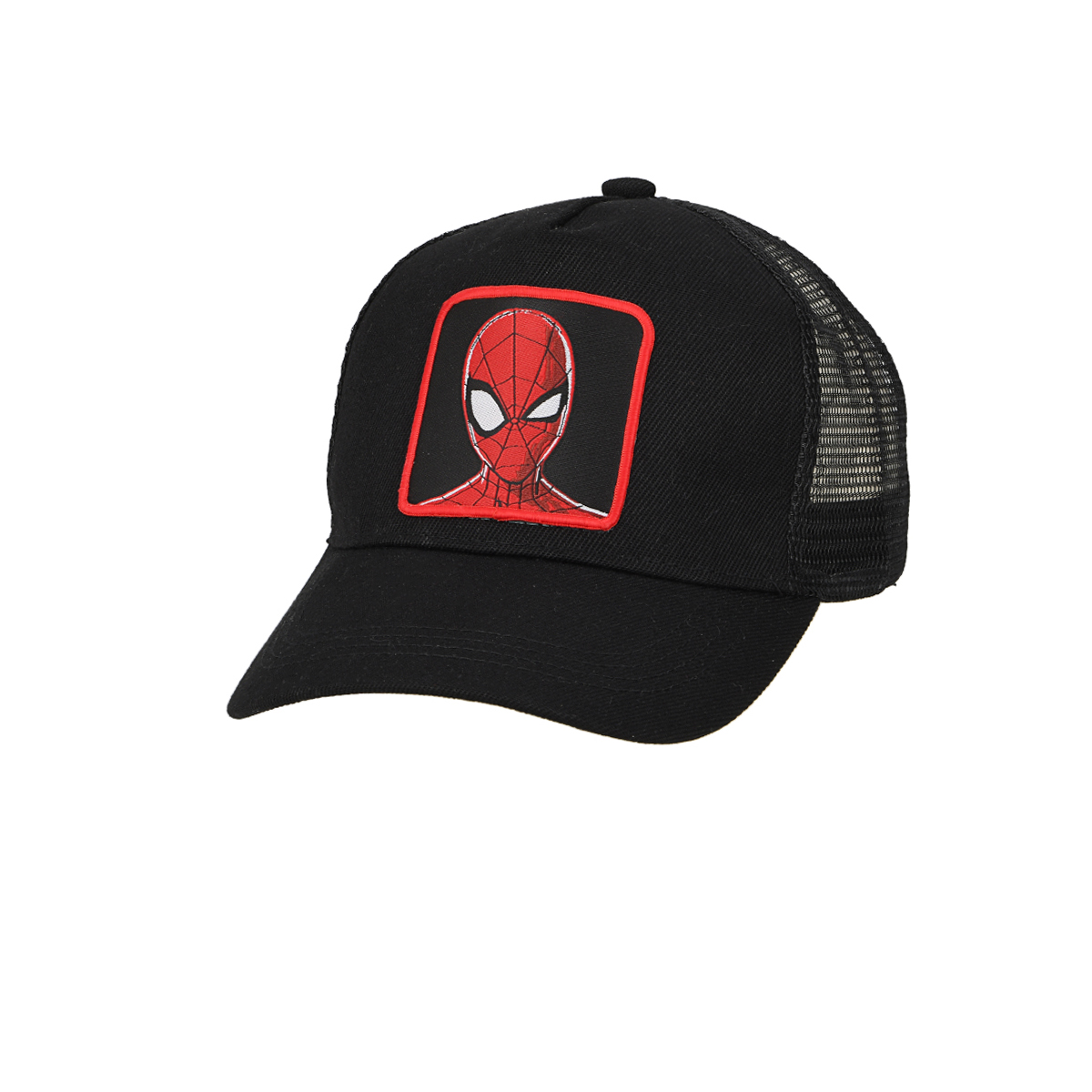 Gorra Jack Lee Spider Man | Dexter