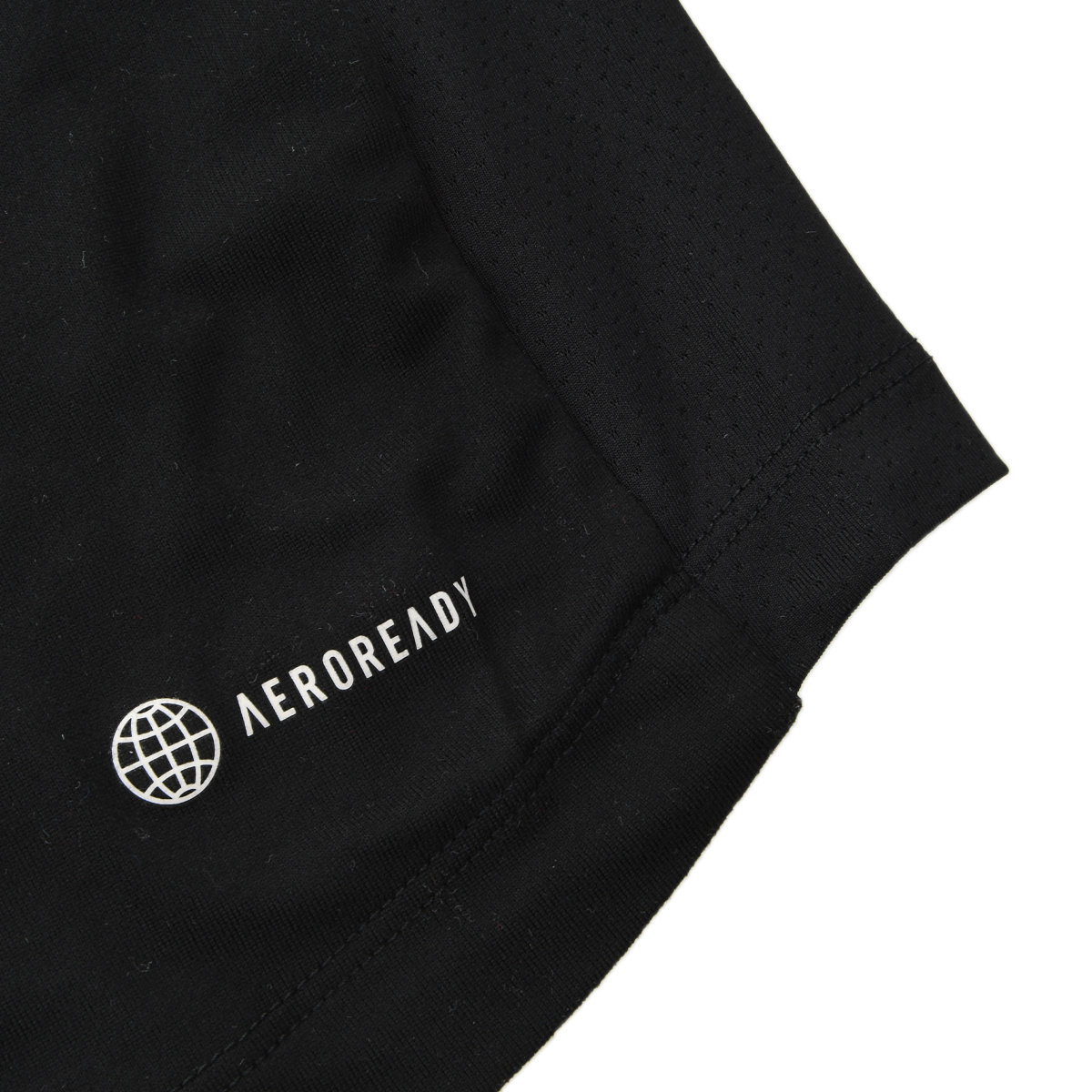 Remera Training adidas T365 Bos Hombre | Dexter