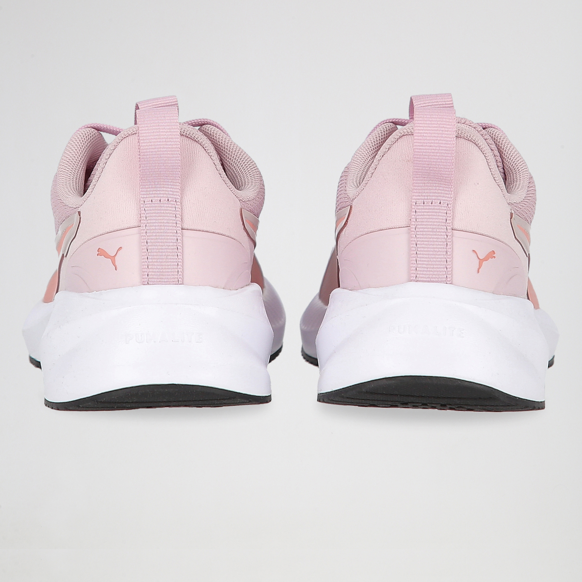 Zapatillas Puma Flyer Lite 3 Running | Dexter